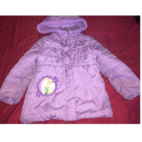Disney | Jackets & Coats | Disney Jacket | Poshmark